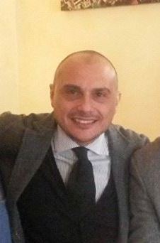 Lettera alle nuove generazioni