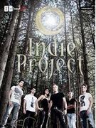 Indie Project con il loro nuovo album