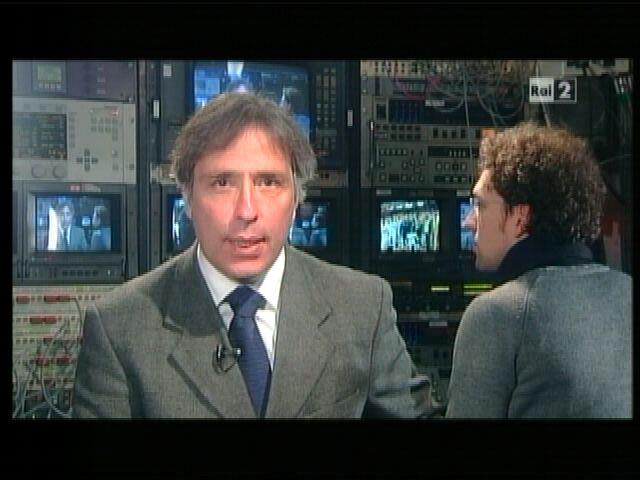 90° minuto, puntata 21-05-2017 (e bilancio finale 2016-17)