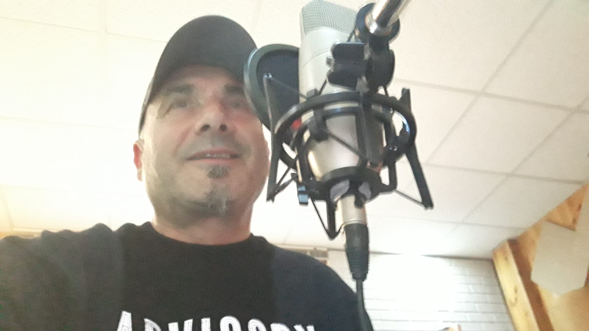 Tennis Tavolo, nuovo incarico per Mario Federico