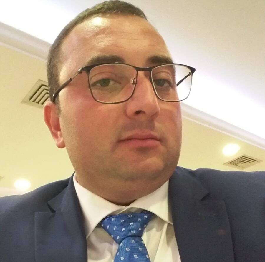 Cervicati in commissariamento. L'ex sindaco Filice: "L'ente è sano, i ...